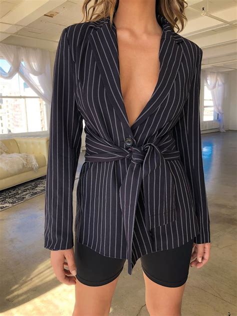 The Kript Fashion Fashion Inspo Business Women