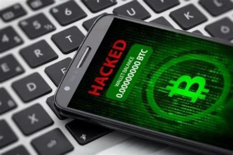 Is Your Crypto Safe The Surprising Truth About Crypto Security HubPages