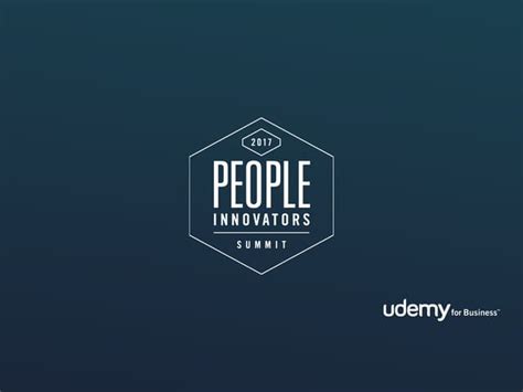 Session 10 Edtech Observations A Vc Perspective Rob Hutter Managing Partner Of Learn Capital