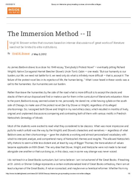 Pdf Logic And Malcolm X