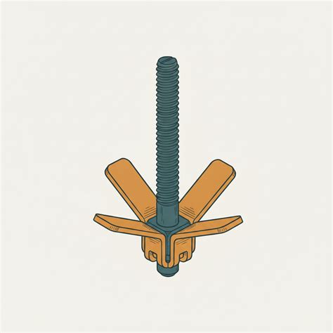 Toggle Bolt How It Works Diagram And Examples Firgelli