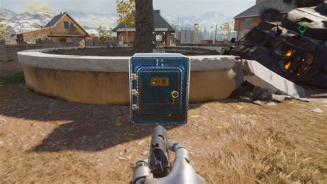 The Best Nvidia Filters For Warzone