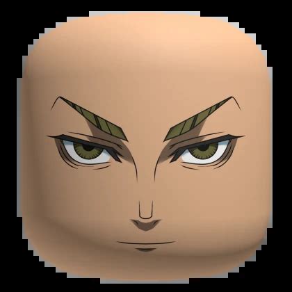 Enjin Roblox Item Rolimons