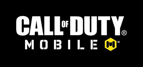 bluestacks looking into call of duty mobile ban issue after v5 4 update
