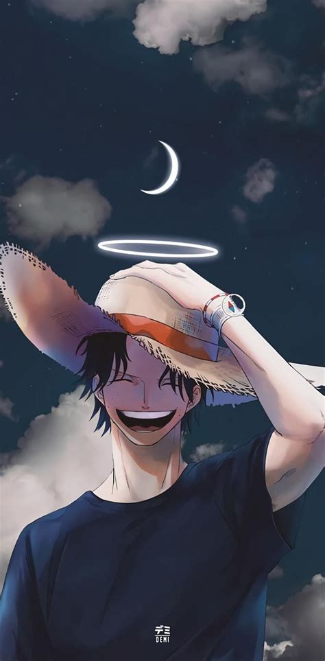 Portgas D Ace Wallpapers K Hd Portgas D Ace Backgrounds On Wallpaperbat