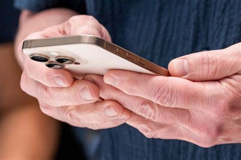 Why Does My Iphone Keep Asking Me To Check In With My Ex The Star