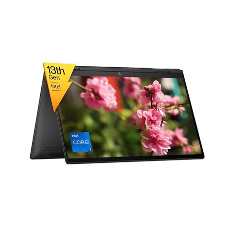 Hp Envy X In Laptop Oled Ew Tu At Carisa Macaulay Blog