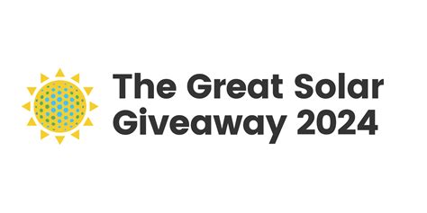 Fdacs Program Logos W Partner Logos Ideas For Us