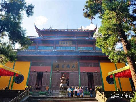 宗教对美术发展的影响 知乎