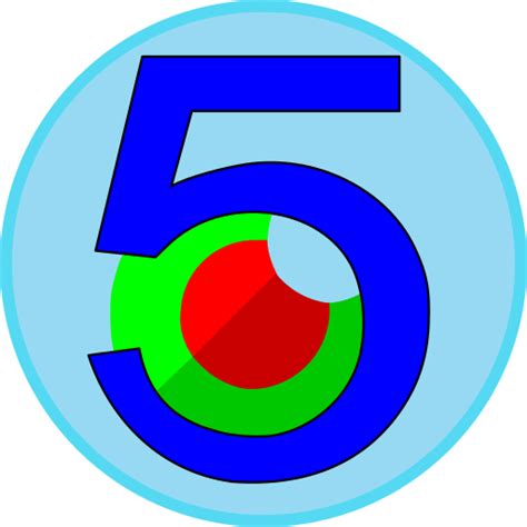 About Fivekocom Fiveko