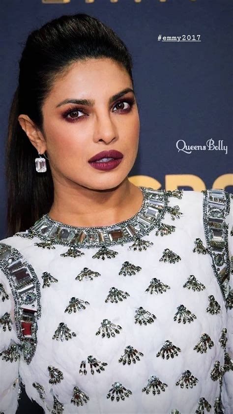 Deepika Padukone Priyanka Chopra Met Gala Looks That Went Viral Artofit