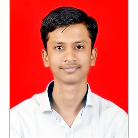 Akshay Ware Staff Software Engineer Druva Xing