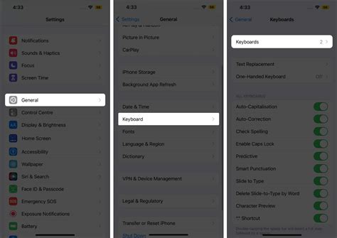 How To Type Special Characters And Symbols On Iphone Igeeksblog