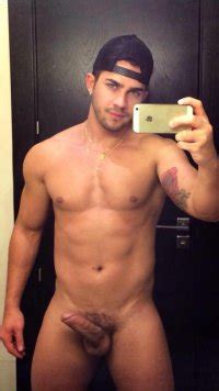 Naked At Home Page LPSG