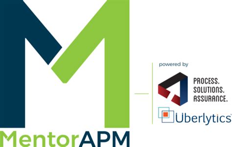 Ouug 2019 Oracle Utilities Users Group Conference Ouug