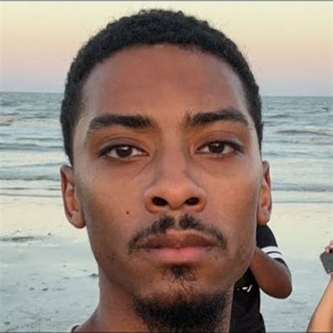 Jalen Avery Lloyd Avery Iis Son Youtube