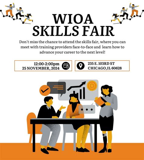 Patrick Mcnichols On Linkedin Been Laid Off Or Are You Low Income