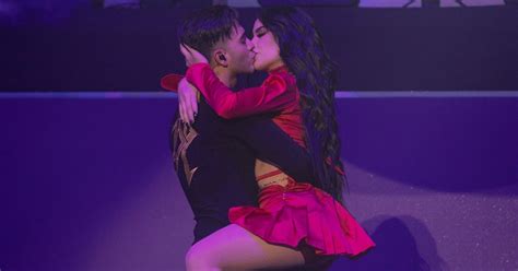 Kimberly Loaiza Anuncia Retiro Y Admite Que Fingió La Infidelidad De