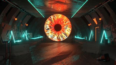 Dont Blink Get Some Youtube Music