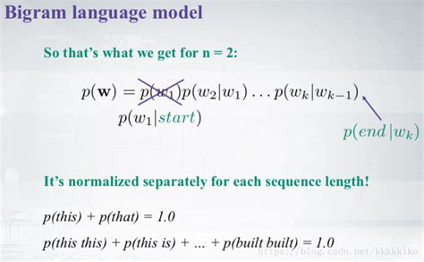 国立高等经济大学nlp学习笔记2:语言建模language Modeling3 Gram语言模型 Csdn博客 国立高等经济大学nlp学习笔记2:语言建模language Modeling3 Gram语言模型 Csdn博客