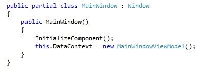 WPF ToolTips On A ComboBox Quentin Vancompernolle