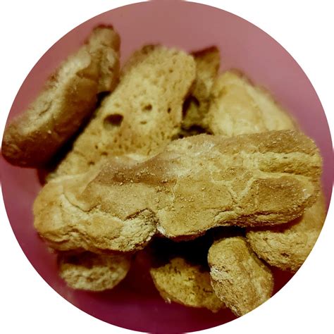 Bentuk Burung Pada Kue Bangket Jahe Sudah Terdistorsi Ada Yang Bilang Mirip Jari Tapi Ya Tetap