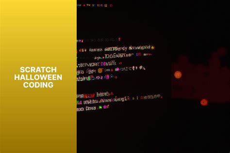 Scratch Halloween Games At Shawn Keim Blog