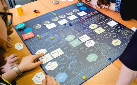 Минфин рекомендовал в 60 регионах игру «Не в деньгах счастье — РБК