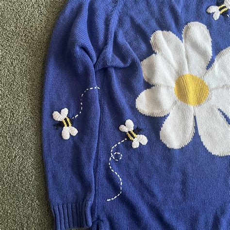 Absolutely Adorable “the Quacker Factory” Vintage Depop