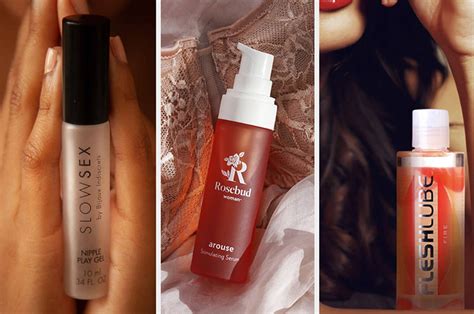 Sex And Love Quizzes And Articles