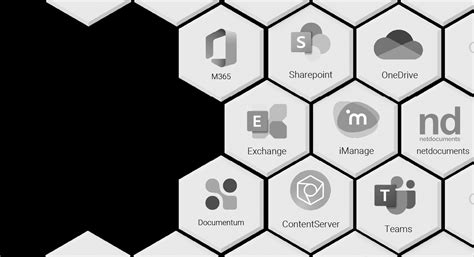 find what you need to get your job done right with shinydocs