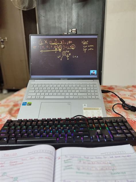 Priyobroto Karmakar On Linkedin Datastructures Day3 Treedsa