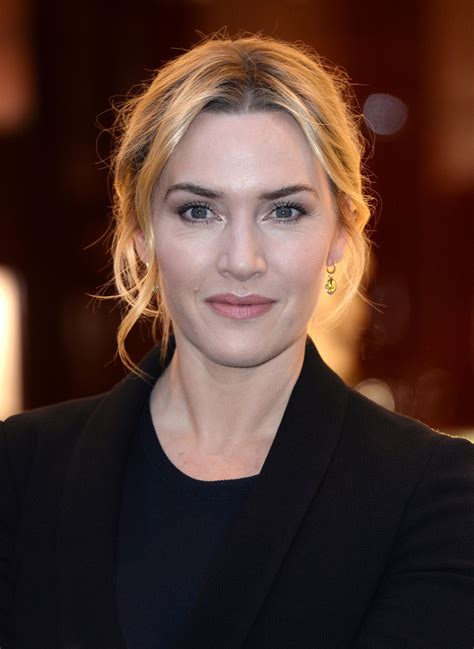 Kate Winslet Kate Winslet Kate Winslet Images Hair Updos