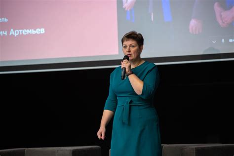 День бизнеса и экономики НИУ ВШЭ Пермь советы представителей