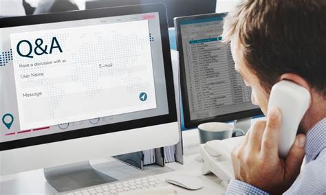 80 Market Research Questions To Ask Your Target Audiences