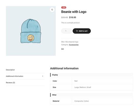 WPC Smart Attribute Groups For WooCommerce WPClever