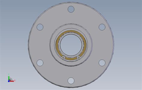A Gb Solidworks