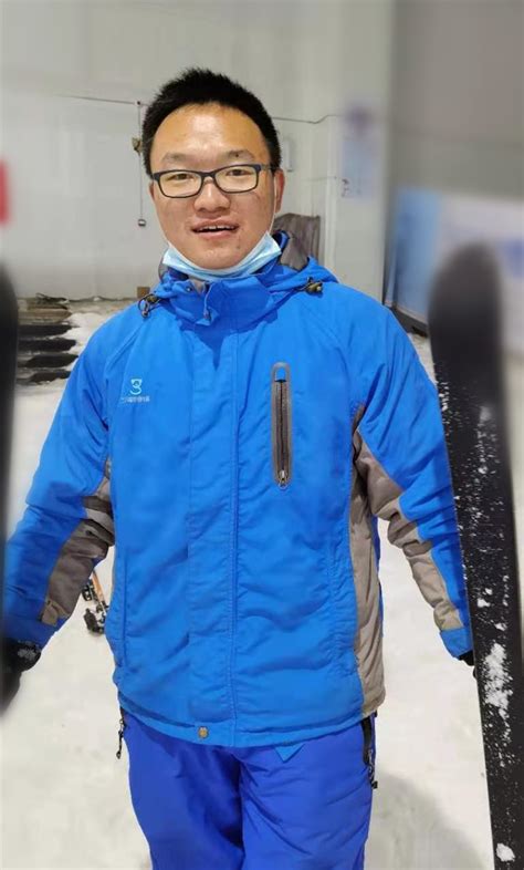 Github Zhanjun Stgat