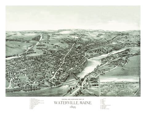 Carbon Copy Waterville Maine At Joan Currie Blog