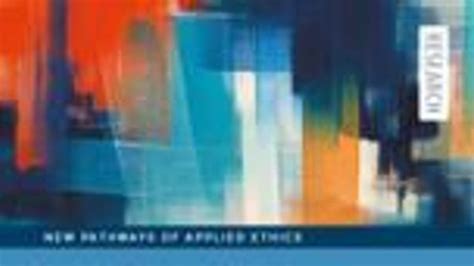 Breaking Barriers Machine Learning In Healthcare Ethics Fusion Chat