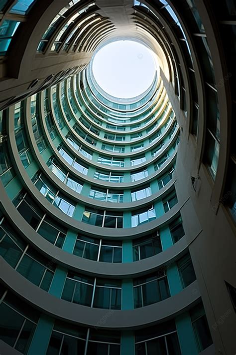 창문을 통해 건물 내부 배경 배경 화면 및 일러스트 무료 다운로드 Pngtree