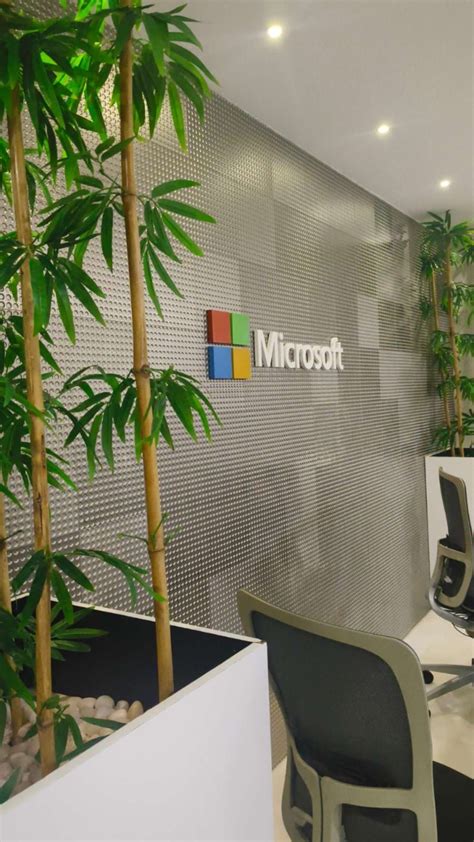 microsoftazureskillup microsoftazure githubcopilot microsoftfabric… partha sarathy g