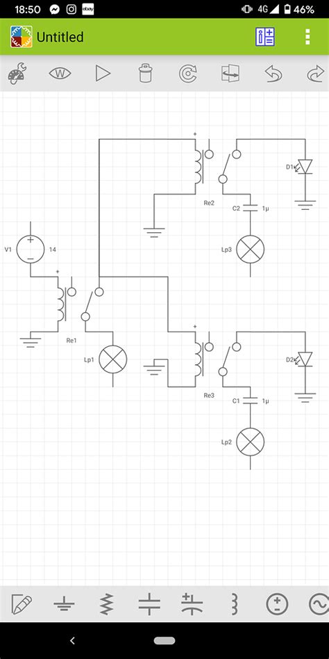 Best Board Advice General Guidance Arduino Forum
