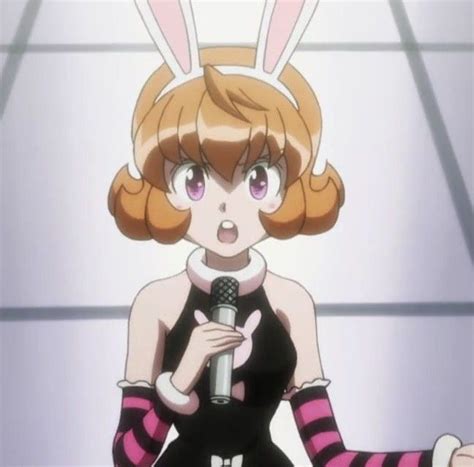 Pyon Hunter X Hunter Anime Shadow Hunter X Hunter Chibi Anime Kawaii