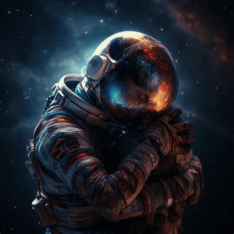 Huggingface Models Spaces Part 2 Viral F