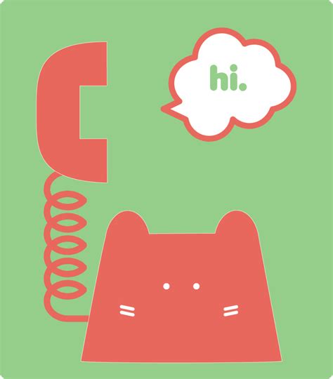 October Super Juicy Chicken