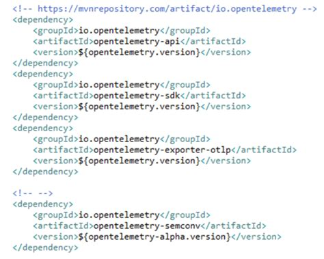 Building An Opentelemetry Distributed Tracing Solution Solace