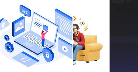 List Css Curated By Kathimalati Medium