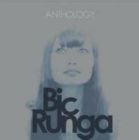 Bic Runga Muzicnz Musicians And Bands