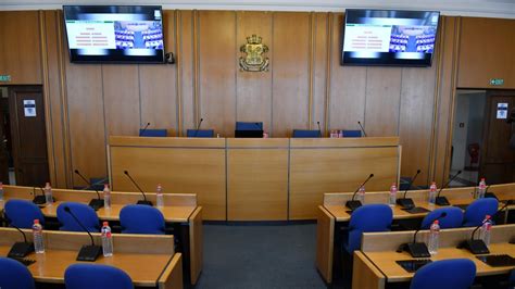 СО публикува за обществено обсъждане проектобюджета рекордни